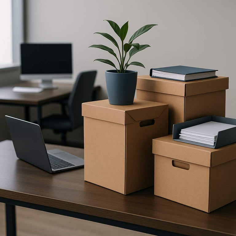 Zahlen richtig gliedern - Büro- und Office - Tipps, Tricks und Skills